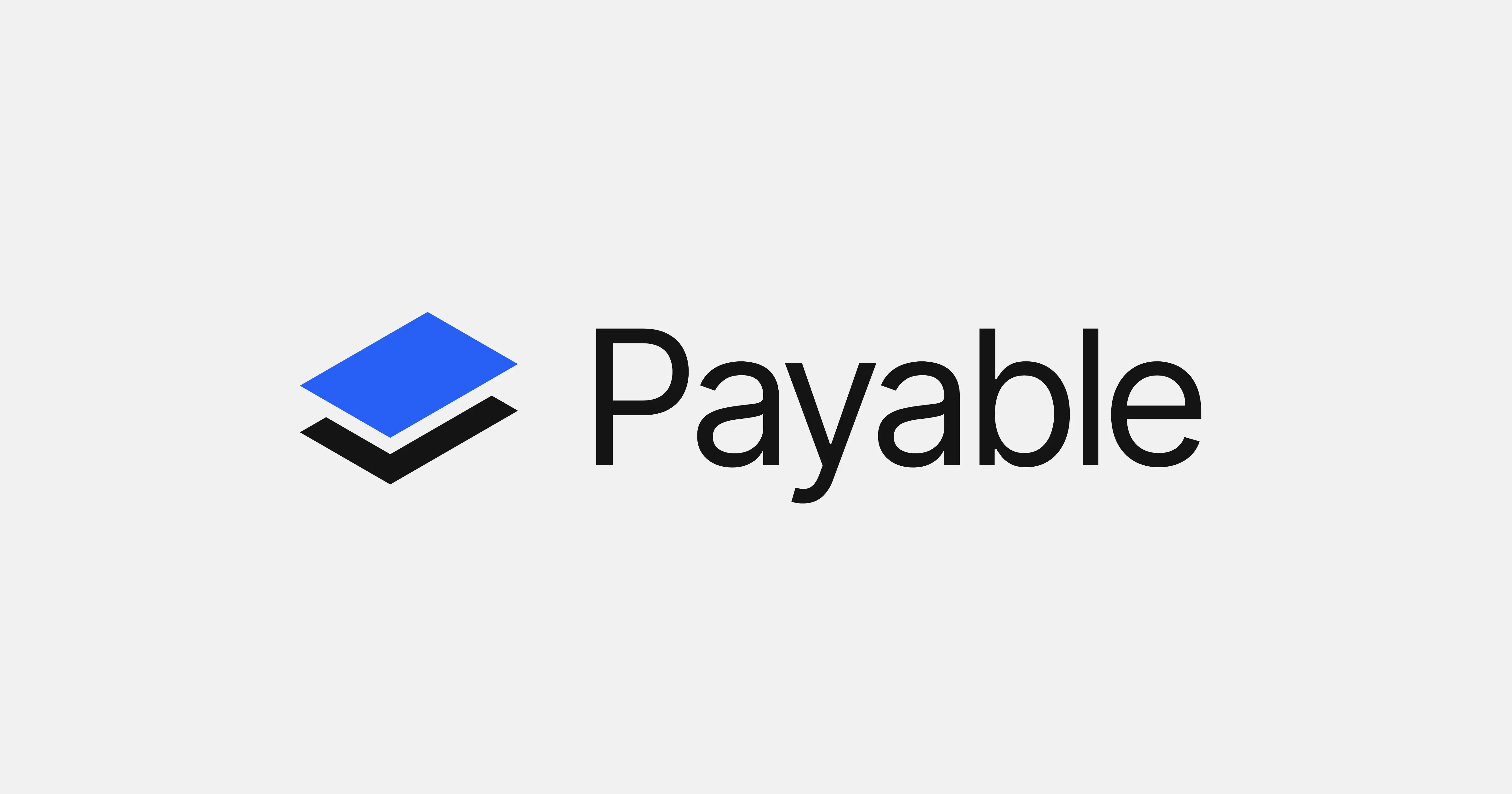 Payable